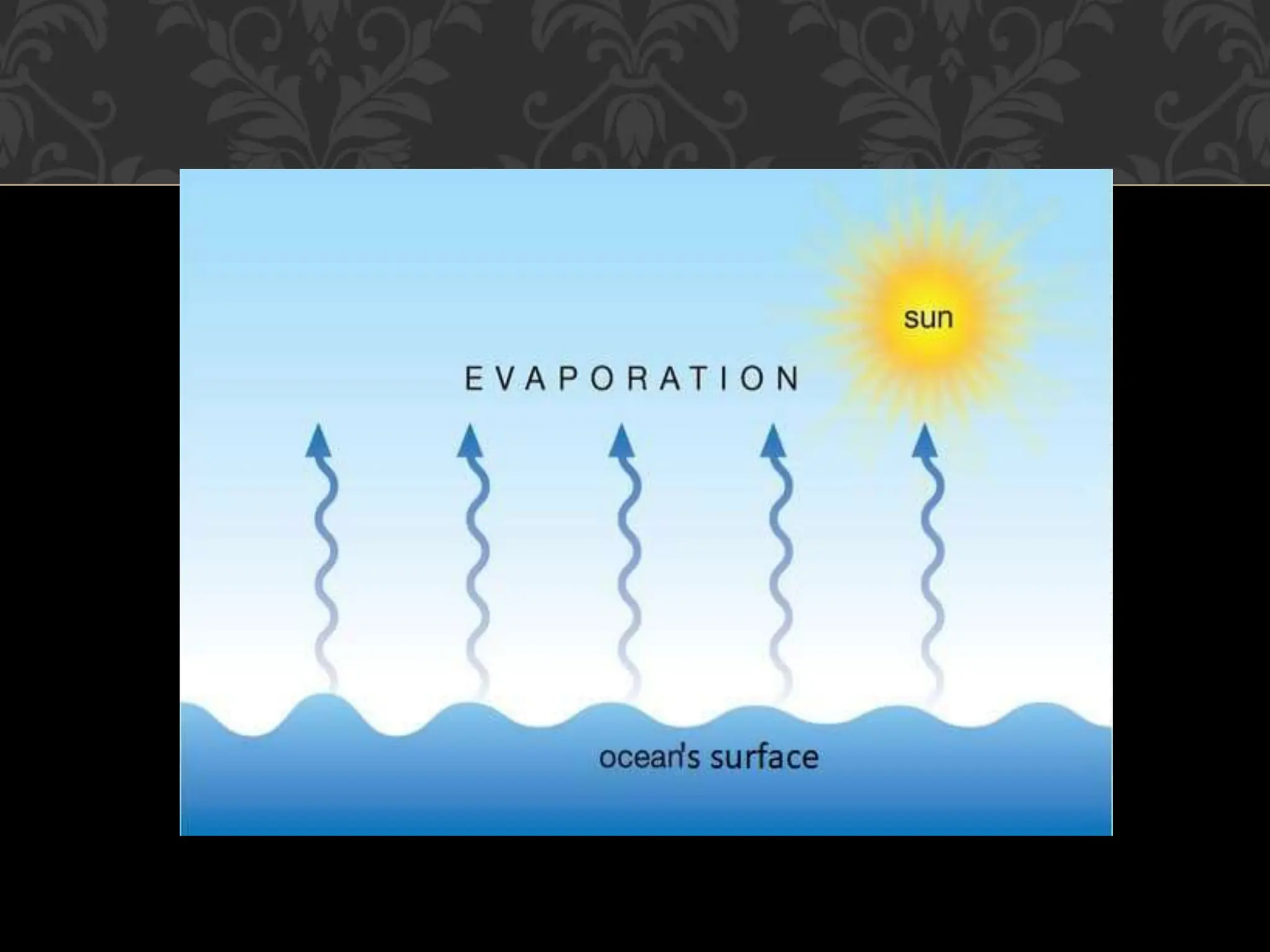 Heat loss mechanism physiology by conduction and convection | PPTX