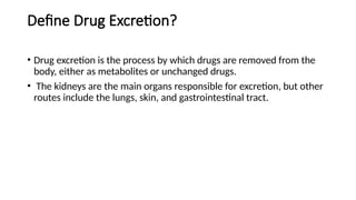 INTRODUCTION ON PHARMACOLOGY Definations.pptx