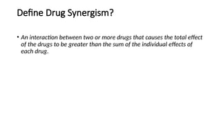 INTRODUCTION ON PHARMACOLOGY Definations.pptx