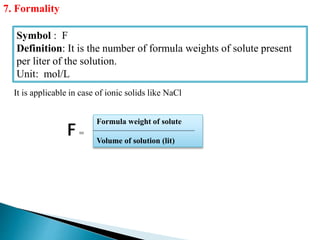 Defination & scope.pptx