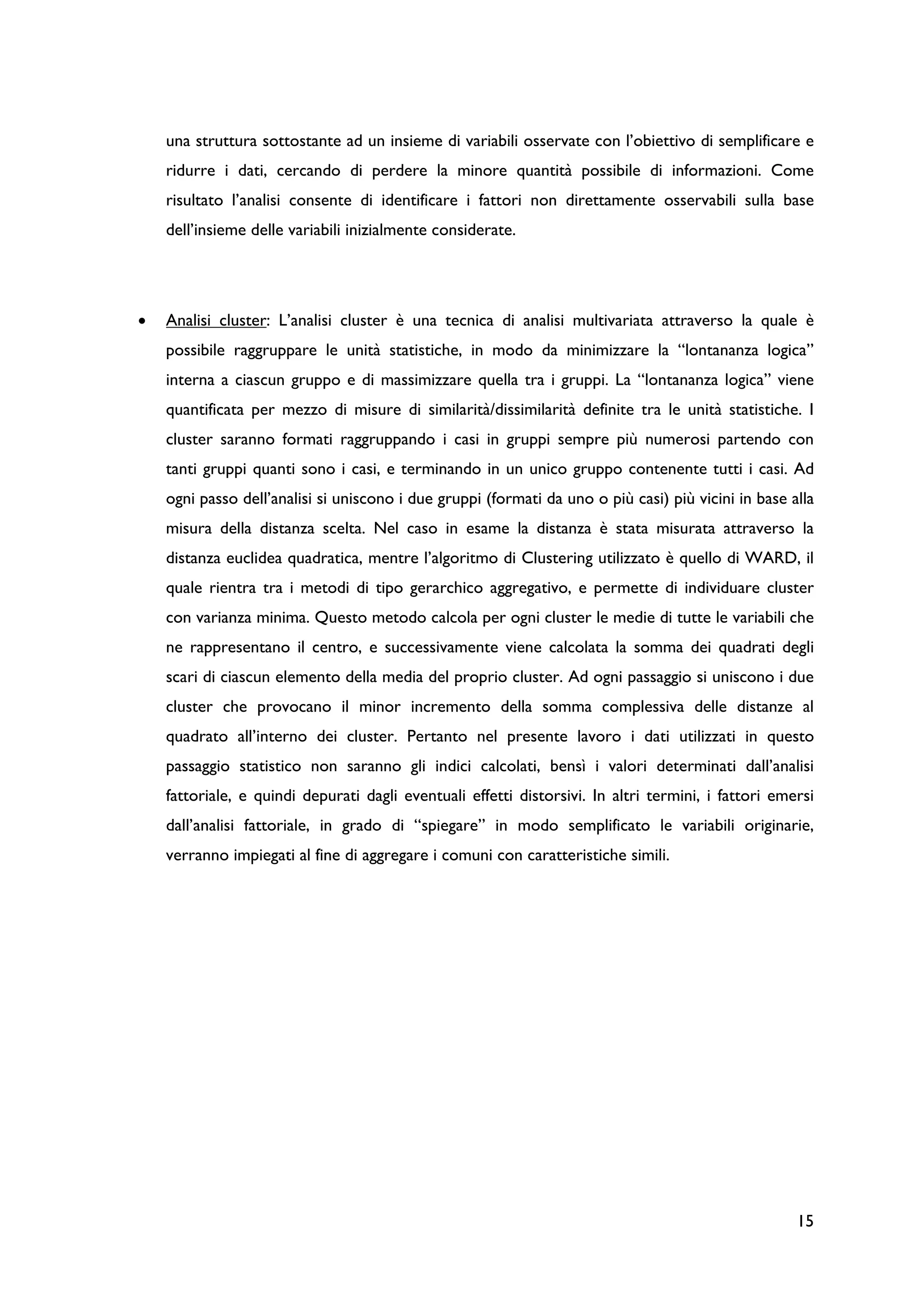 Nuove aree rurali in Emilia-Romagna (PSR 2014-2020) | PDF | Agriculture ...