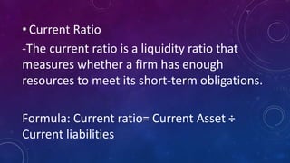 Define-the-measurement-levels-of-Liquidity.pptx