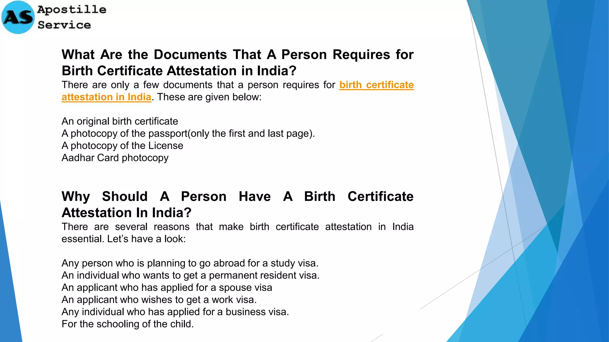Define Apostille.pptx
