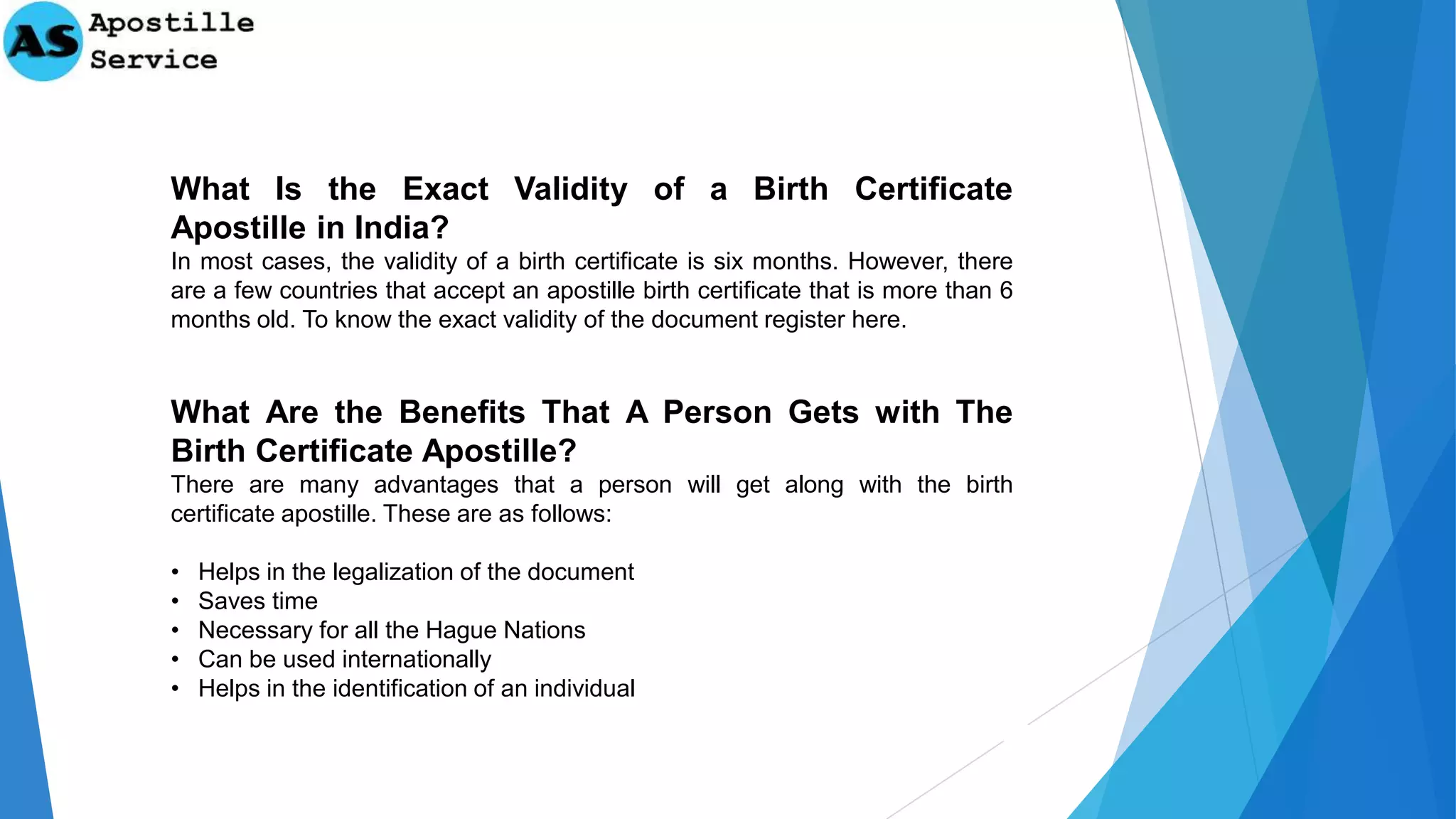 Define Apostille.pptx