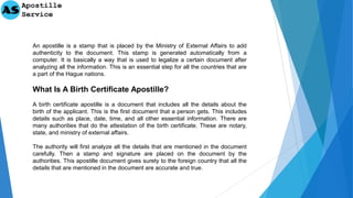 Define Apostille.pptx