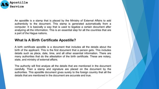 Define Apostille.pptx