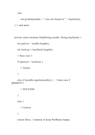 define a scanner attached to keyboard available to all func.docx