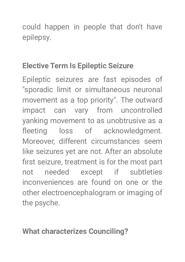 Define Chachkies Different Meanings Of Other Slangs Terms.pdf