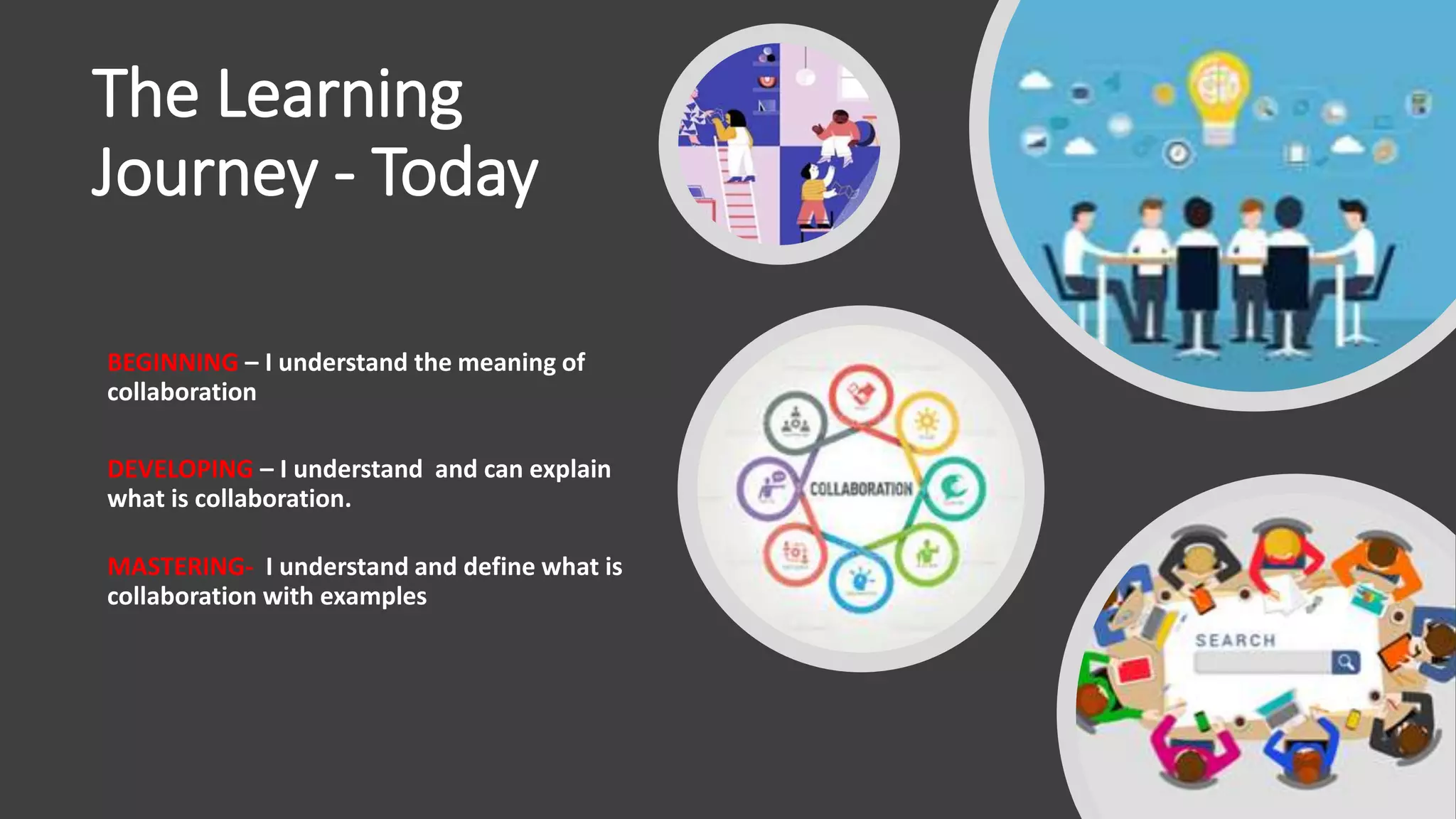 Define Collaboration Lesson 1.pptx