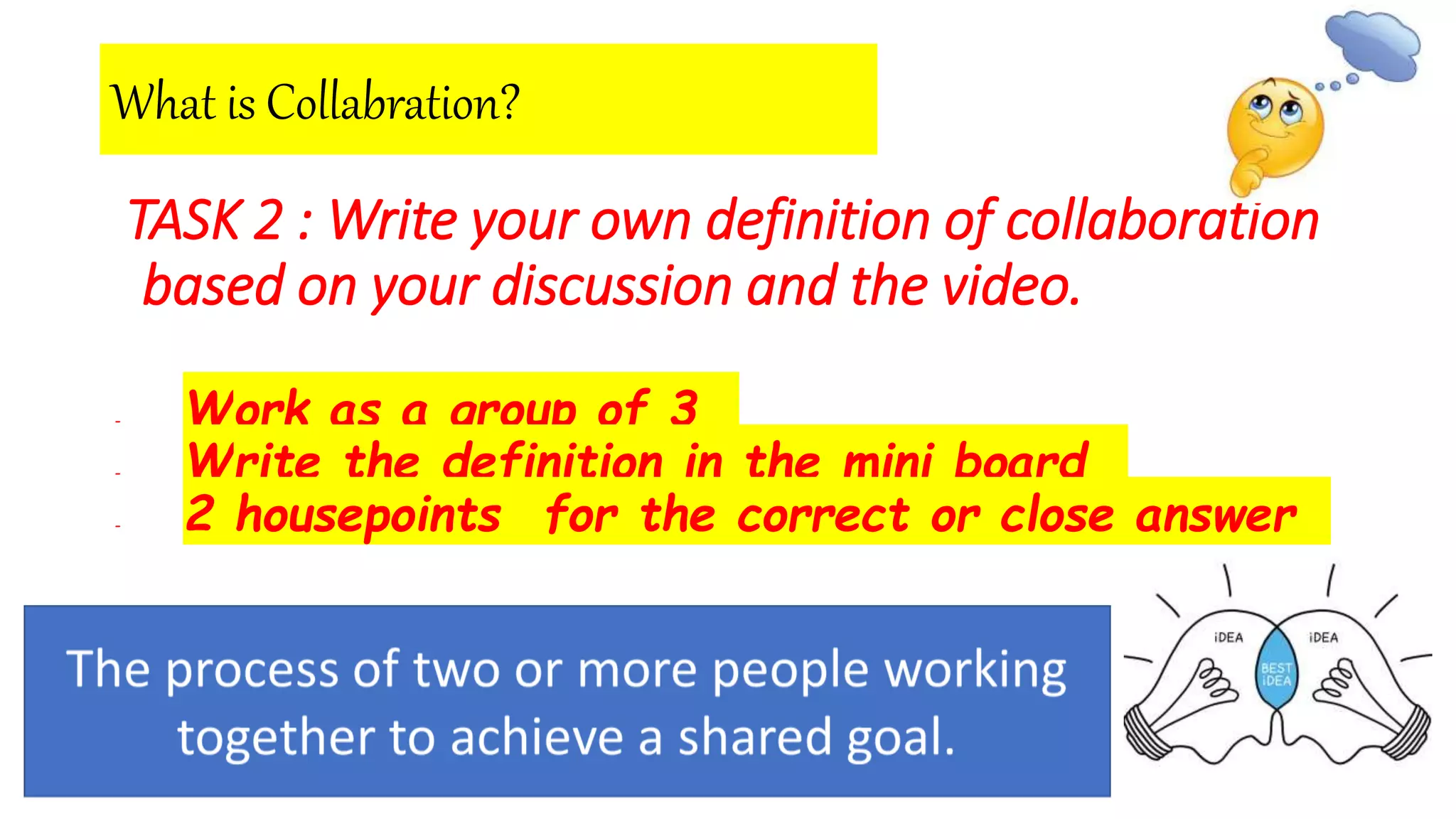 Define Collaboration Lesson 1.pptx