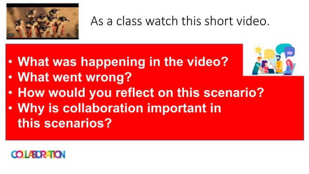 Define Collaboration Lesson 1.pptx