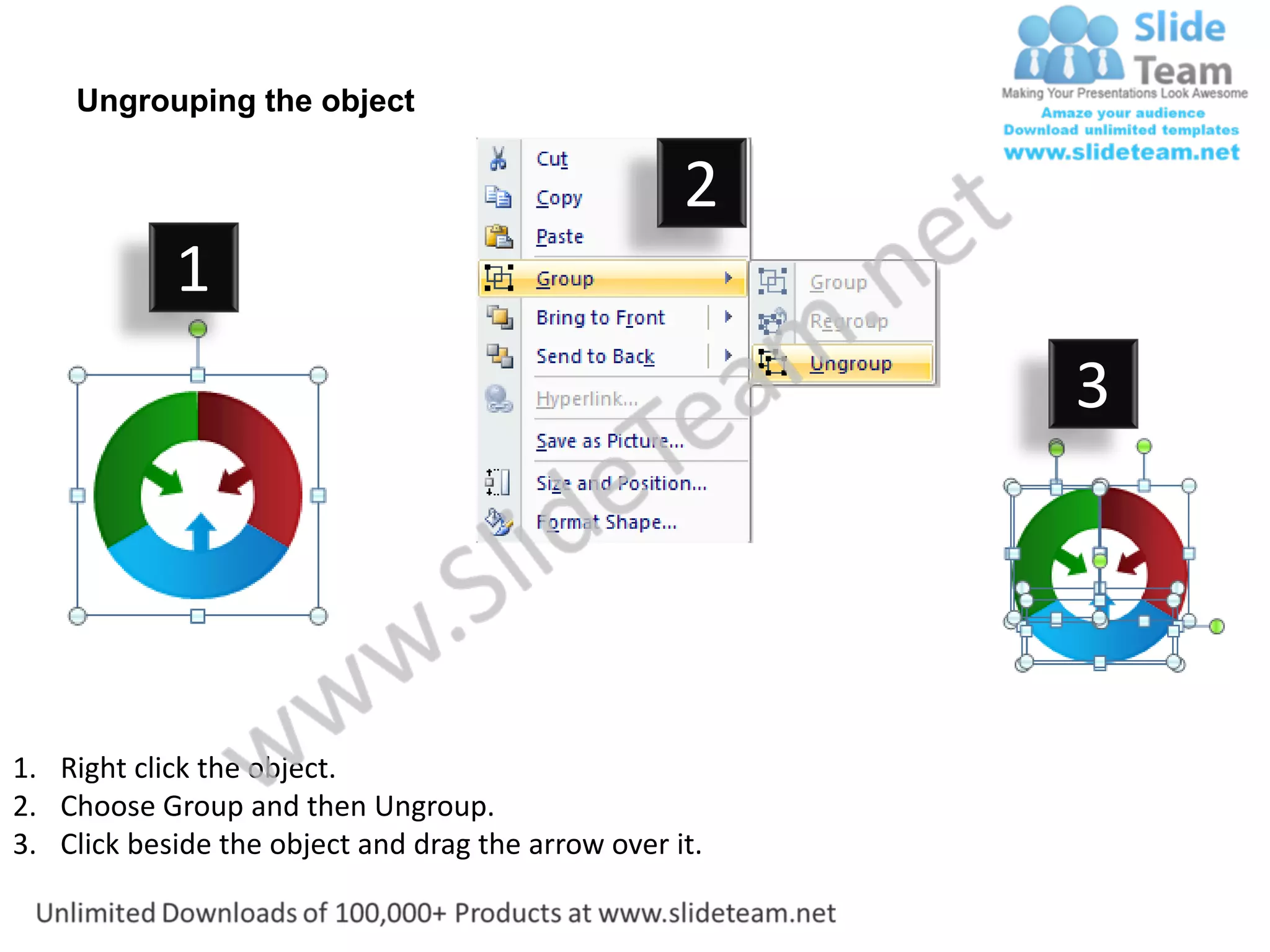 Define Contributing Factors Powerpoint Templates 0712 Ppt