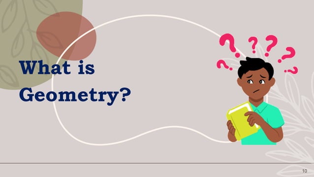 DEFINED AND UNDEFINED TERMS IN GEOMETRY.pptx