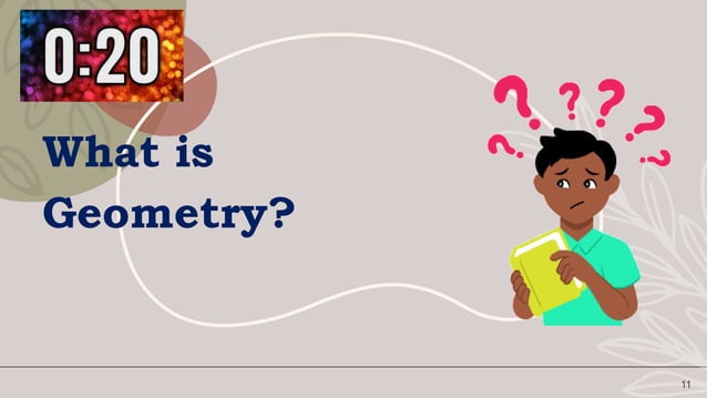 DEFINED AND UNDEFINED TERMS IN GEOMETRY.pptx