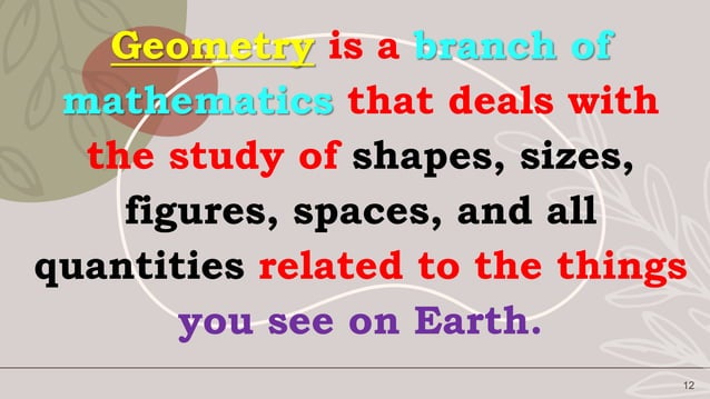 DEFINED AND UNDEFINED TERMS IN GEOMETRY.pptx