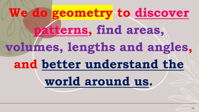 DEFINED AND UNDEFINED TERMS IN GEOMETRY.pptx