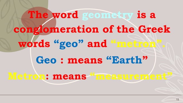 DEFINED AND UNDEFINED TERMS IN GEOMETRY.pptx