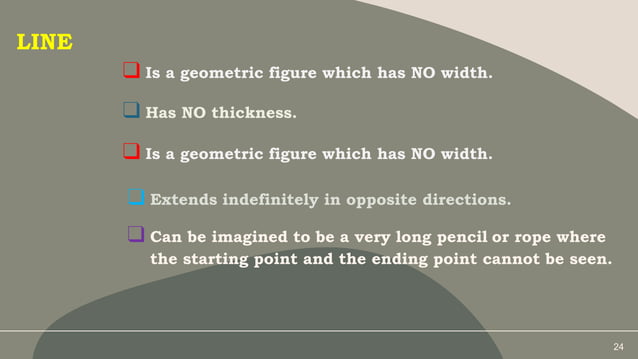 DEFINED AND UNDEFINED TERMS IN GEOMETRY.pptx