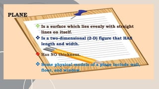 DEFINED AND UNDEFINED TERMS IN GEOMETRY.pptx