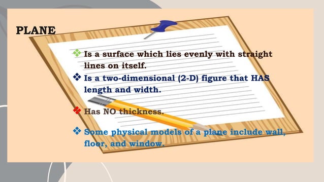 DEFINED AND UNDEFINED TERMS IN GEOMETRY.pptx