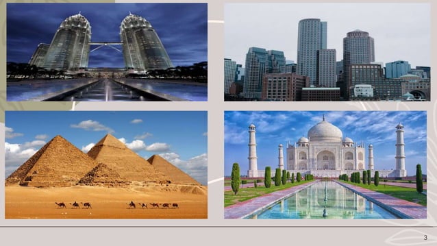 DEFINED AND UNDEFINED TERMS IN GEOMETRY.pptx