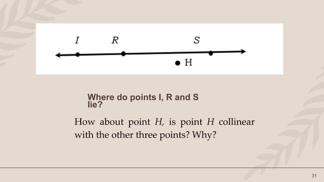 DEFINED AND UNDEFINED TERMS IN GEOMETRY.pptx