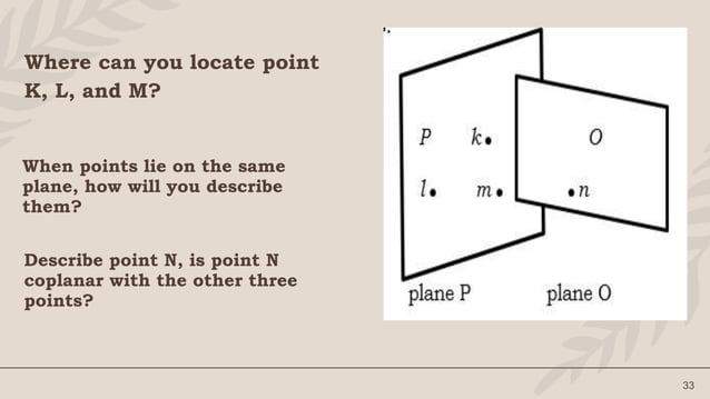 DEFINED AND UNDEFINED TERMS IN GEOMETRY.pptx