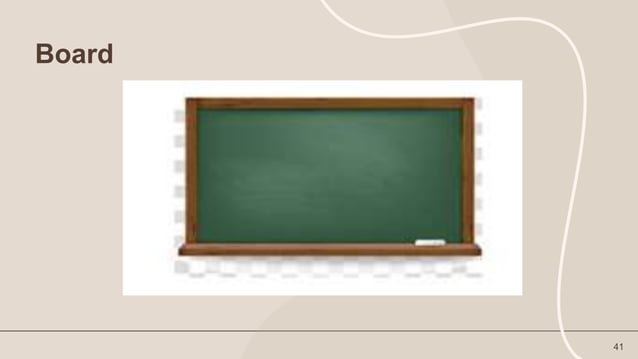 DEFINED AND UNDEFINED TERMS IN GEOMETRY.pptx