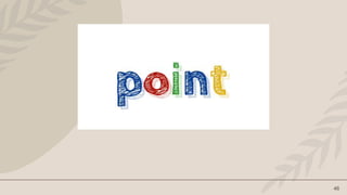 DEFINED AND UNDEFINED TERMS IN GEOMETRY.pptx