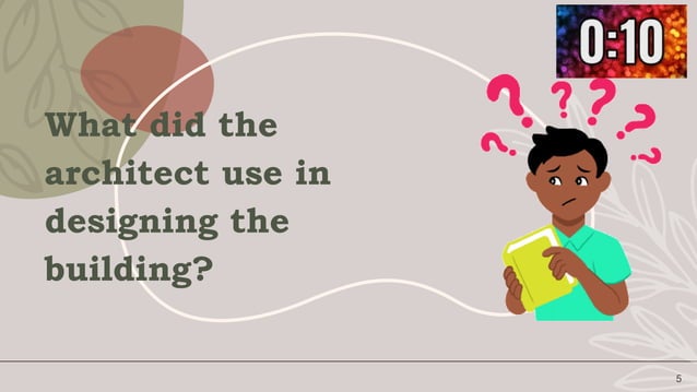 DEFINED AND UNDEFINED TERMS IN GEOMETRY.pptx