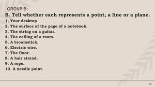 DEFINED AND UNDEFINED TERMS IN GEOMETRY.pptx