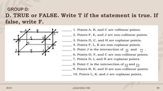 DEFINED AND UNDEFINED TERMS IN GEOMETRY.pptx