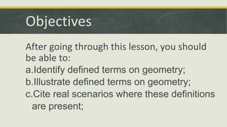 Defined Terms.pptx