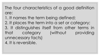 Defined terms in Geometry Presentation.pptx