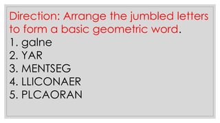 Defined terms in Geometry Presentation.pptx