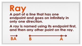 Defined terms in Geometry Presentation.pptx