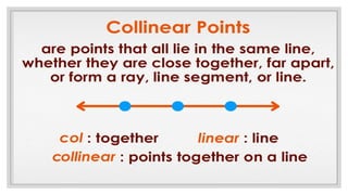 Defined terms in Geometry Presentation.pptx