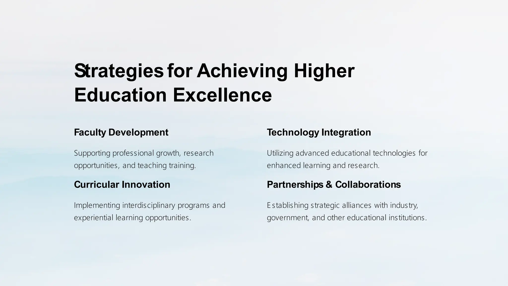 Define Excellence in higher Education pdf 2.pdf