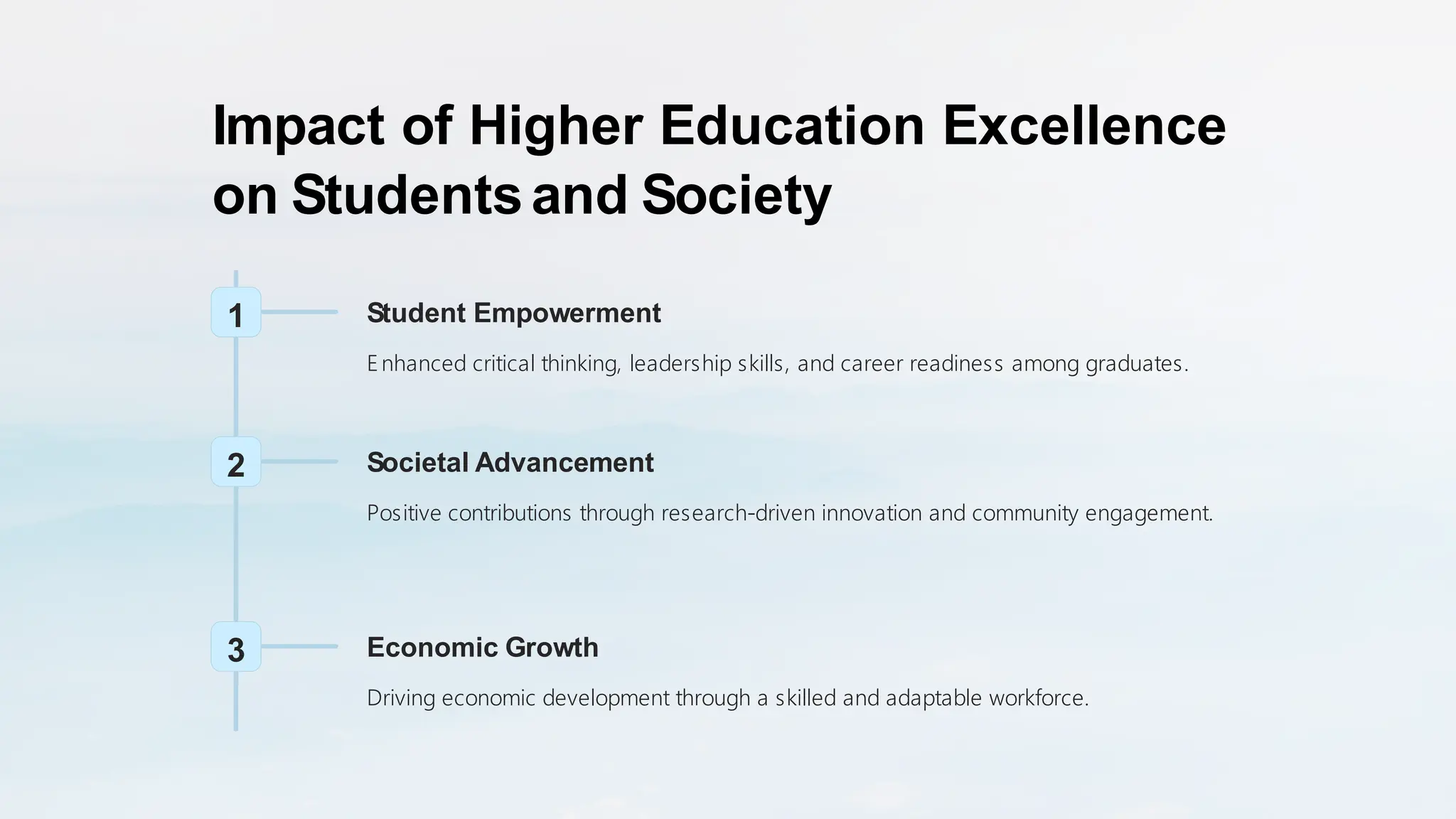 Define Excellence in higher Education pdf 2.pdf