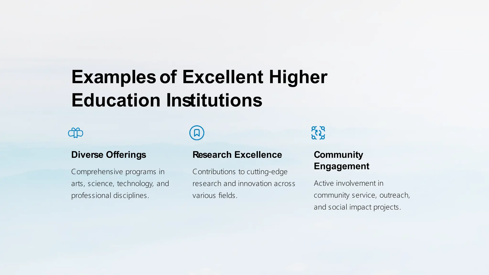 Define Excellence in higher Education pdf 2.pdf
