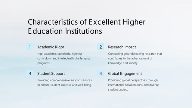 Define Excellence in higher Education pdf 2.pdf