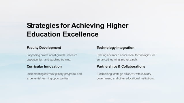 Define Excellence in higher Education pdf 2.pdf