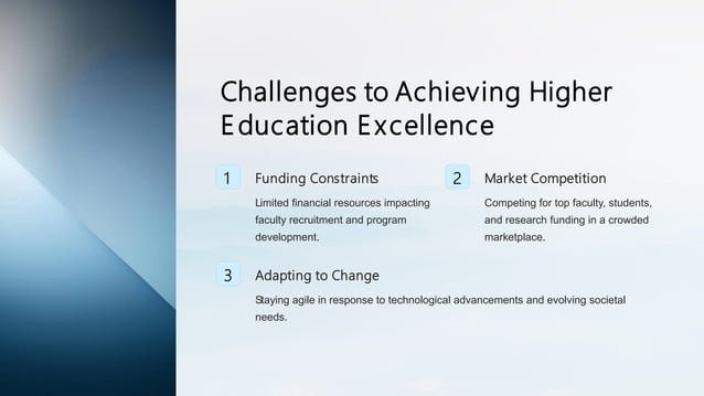 Define Excellence in higher Education pdf 2.pdf