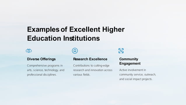 Define Excellence in higher Education pdf 2.pdf