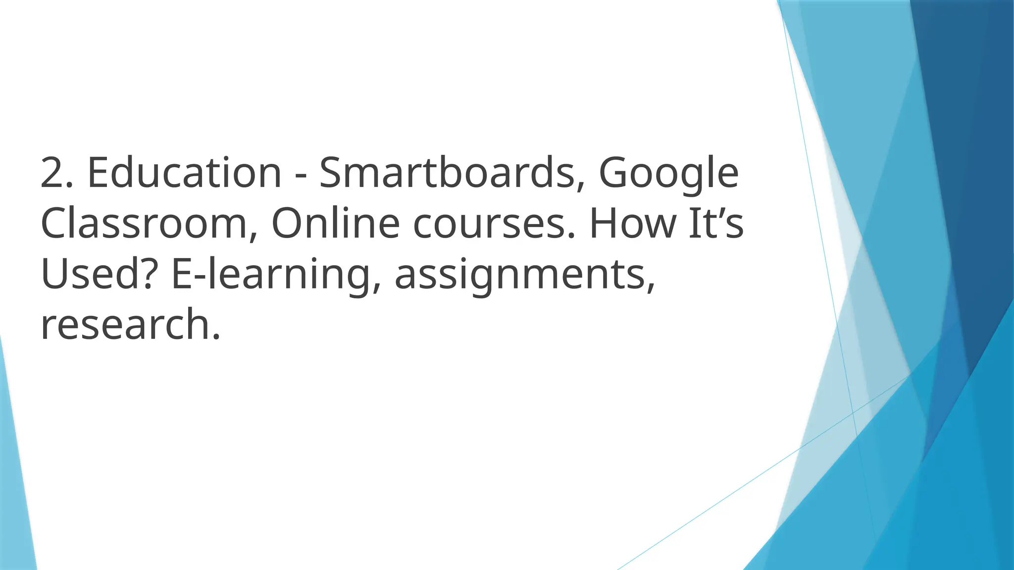 Define Information and Communication Technology (ICT).pptx