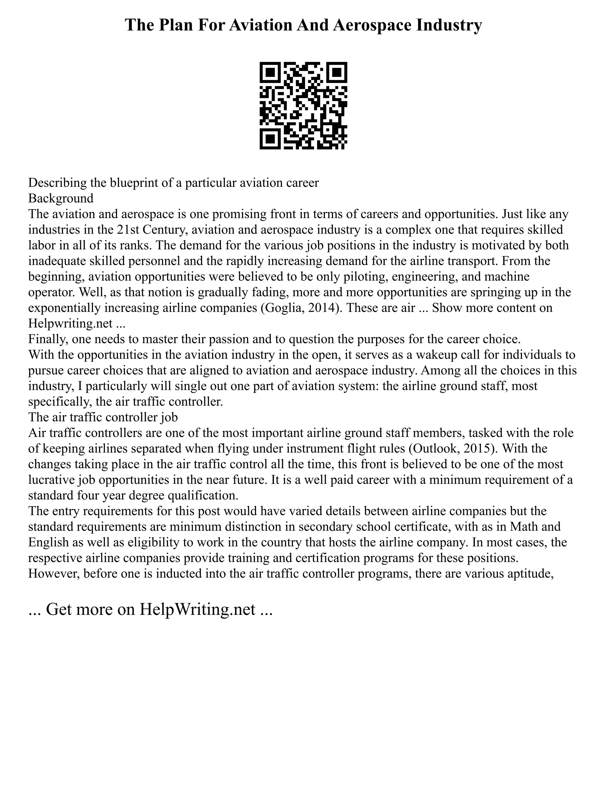 Define Informative Writing. What Is Inform | PDF