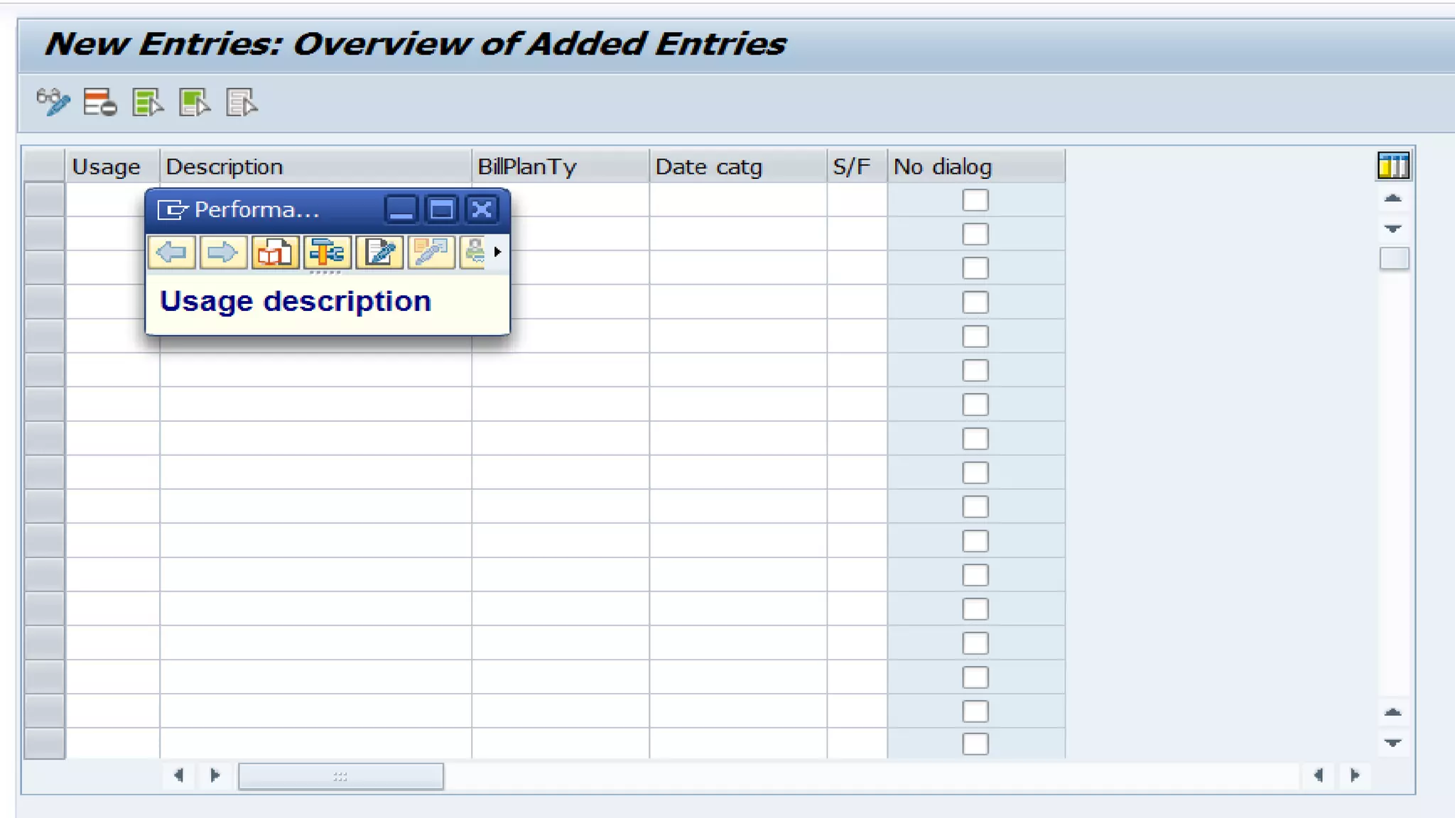 Define milestone usage | PDF