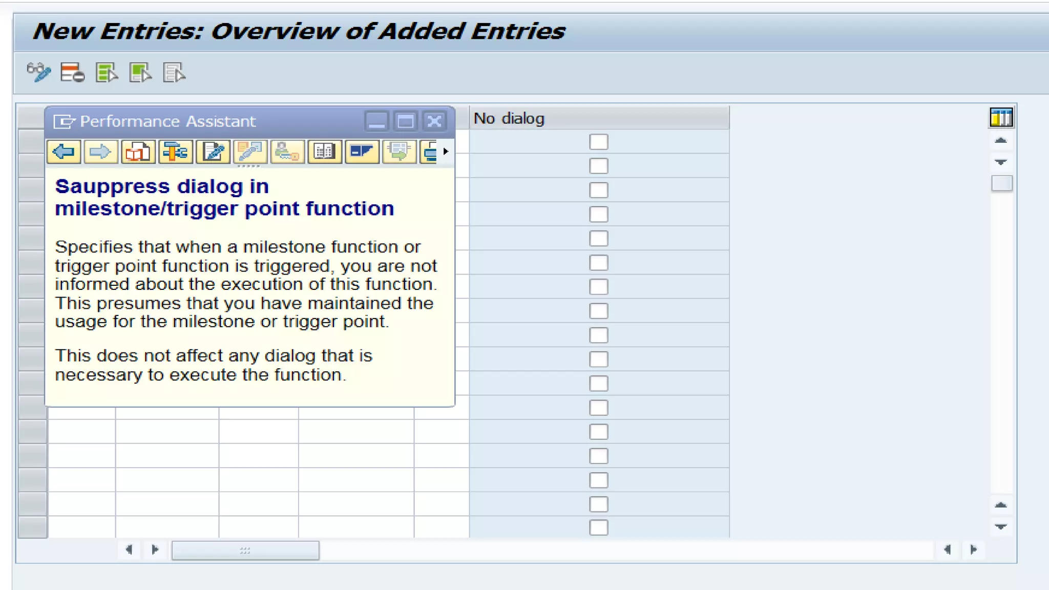 Define milestone usage | PDF