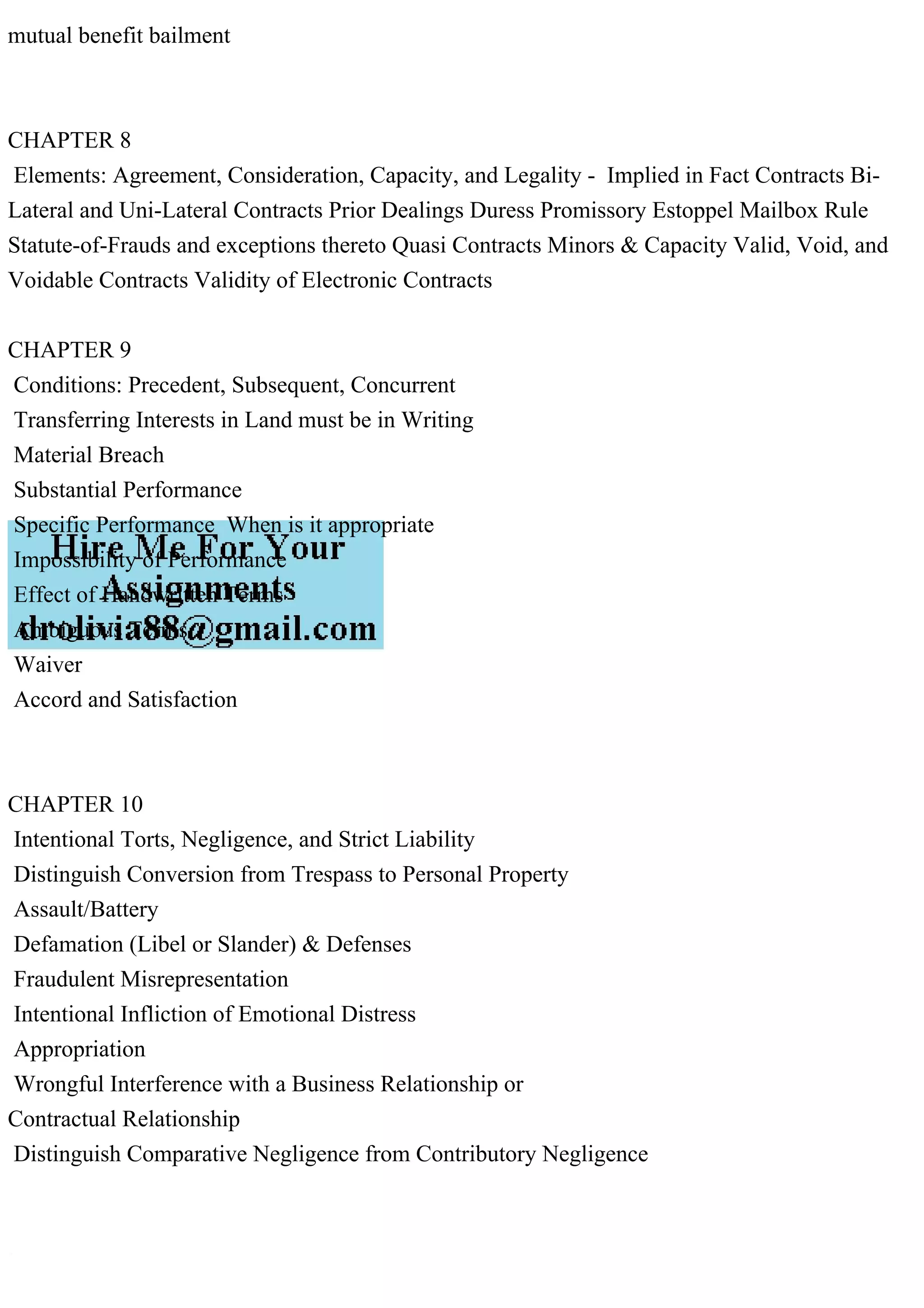 Define or explain CHAPTER 7 Types of Tangible and Intan.pdf