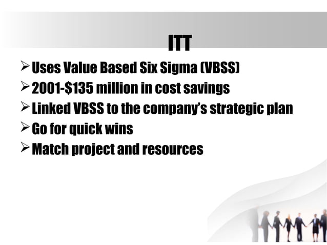 Define Phase of DMAIC in Six sigma -2.pptx